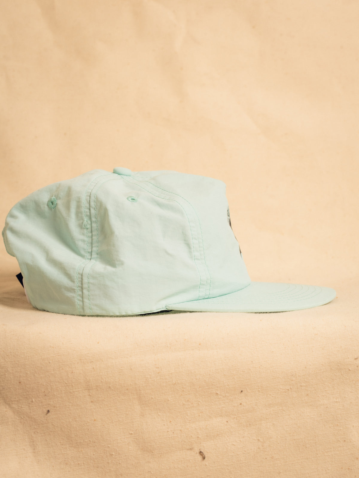 Breach Surf Hat – Haggard Pirate