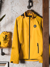 Topside Jacket – Haggard Pirate
